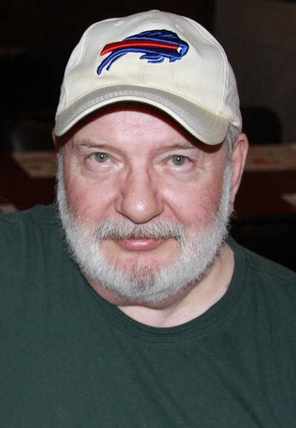 Robert F Mindel The Dietrich Funeral Home