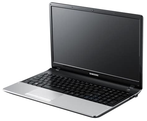 NP305E5A front