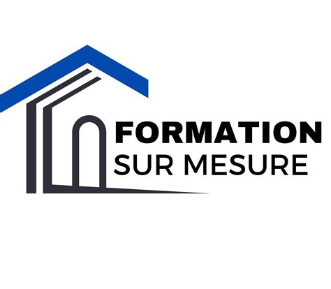 Formations En Construction Sur Mesure Trois Rivières