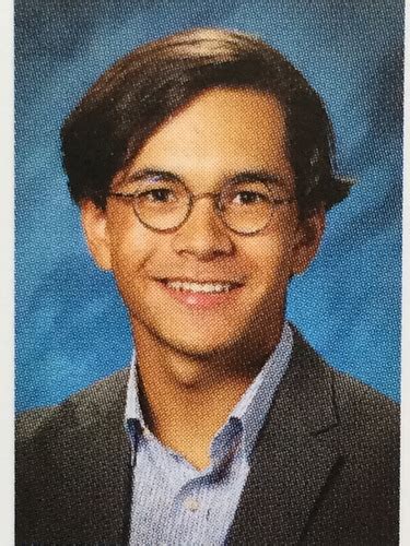 Three Boys Flashcards Quizlet