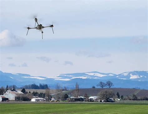 Optical Navigation System For Gnss Free Navigation Demonstrated In The Us Ust