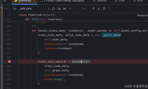 Pandas V222的dataframe的二级索引错误pandas222 Csdn博客