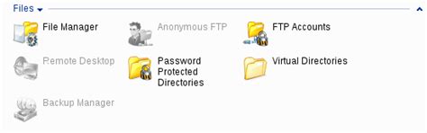 how to create ftp accounts in plesk control panel ipserverone
