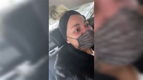 Звезда Дома 2 Кпадону умерла от остановки сердца