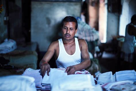 Iooa 20161214 India On Behance