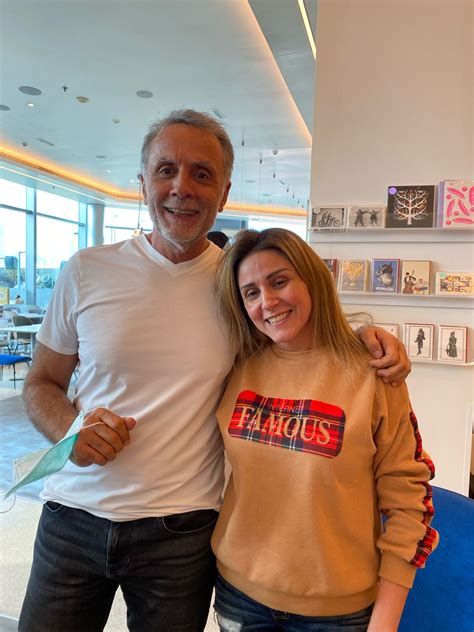 Maryam Ayoub On Linkedin Fadi