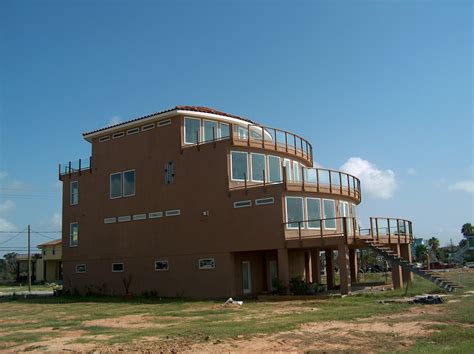 The Sanden Danielsson Residence By Charles Todd Helton Architect Inc Architizer