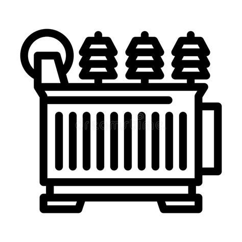 Electrical Transformer Icon Stock Illustrations 3812 Electrical Transformer Icon Stock Electrical Transformer Icon Stock Illustrations 3812 Electrical Transformer Icon Stock