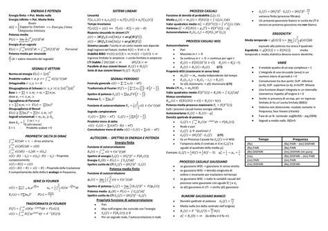 Nuovo Formulario Warning Tt Undefined Function 32 Warning Tt Undefined Function 32