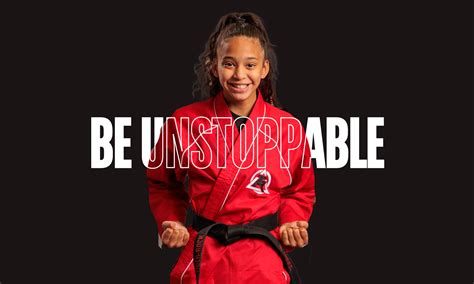 Martial Arts News Army Martial Arts Association Amaa Army