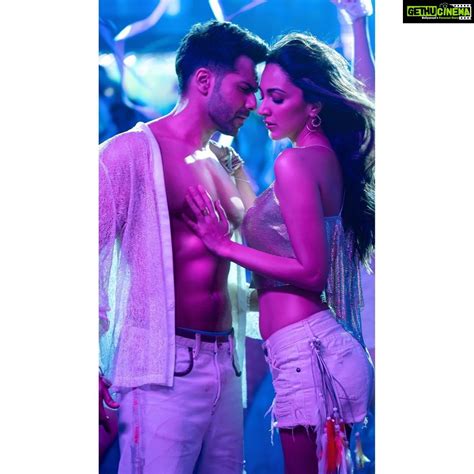 Kiara Advani Instagram Coming Soon Rangisari Karanjohar Apoorva Ajit Andhare