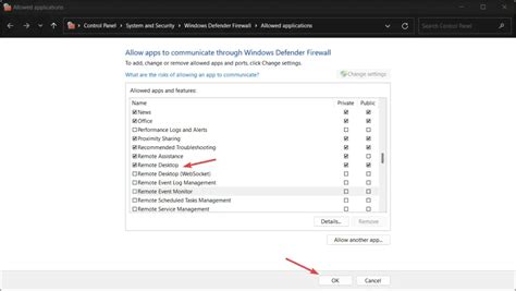 How To Use Remote Desktop From Linux To Connect To Windows 11 Linuxshout