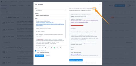 Use Custom Dynamic Variables