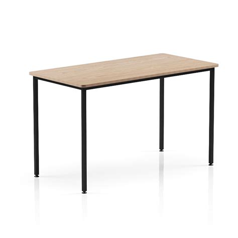 Classmate Double Student Table Ve Furniture