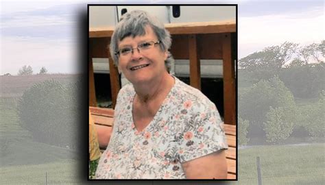 Obituary And Services Barbara Lee Sparks