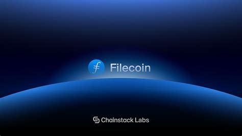 Chainstack 🛠️💙 On Linkedin 🚨 Attn Filecoin Foundation Devs Were Sunsetting Our Support Of The