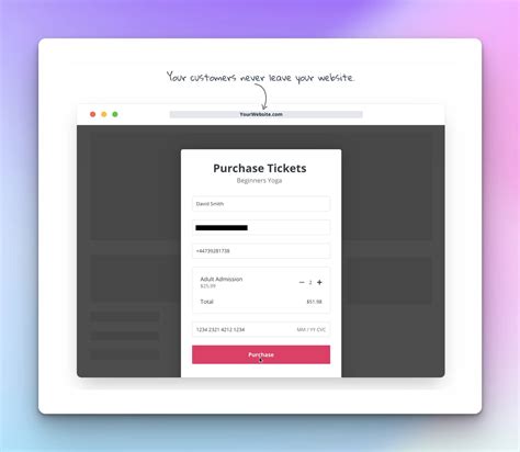 Top 10 Eventbrite Alternatives The Ones You Need To Know About