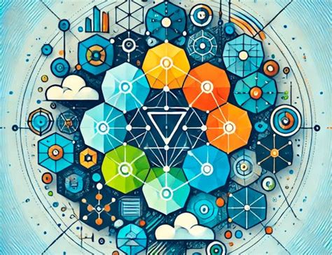 Devops For Network Automation Netdevops Coursera