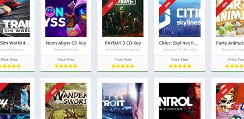 Is Valid Steam Keys Legit Valid Steam Keys