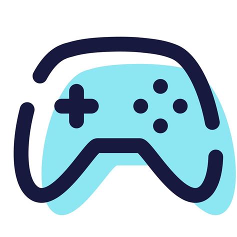 Ps5 Controller Icons Logos Symbols Free Download Png Svg