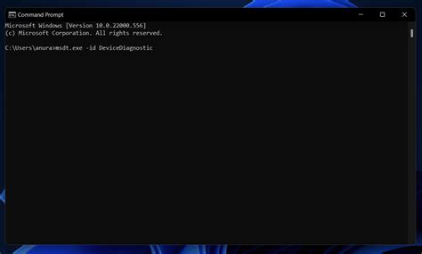 Ways To Fix Device Descriptor Request Failed On Windows