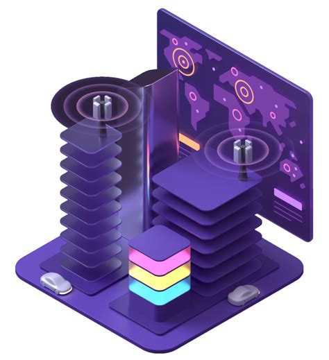 Network Planning Optimization Solutions Ookla