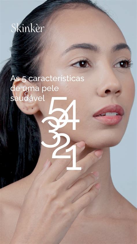 Skinkèr Skinkerbr • Instagram Photos And Videos