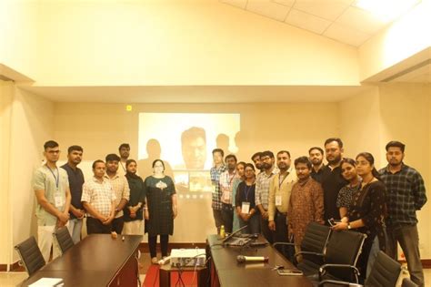 Iiitdm Jabalpur On Linkedin Innovation Manufacturing Workshop 3dprinting Karyashala