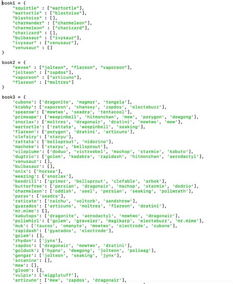 Solved Question 3 7 Points Purpose To Practice Recursion