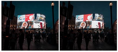 Remove Text From Images Using Cv2 And Keras Ocr Towards Data Science