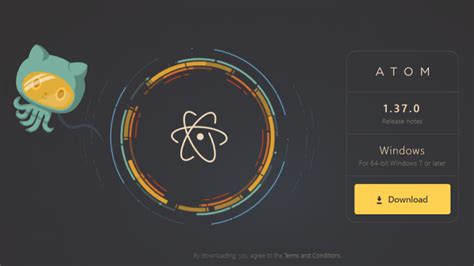 Cara Debug Php Code Menggunakan Atom Editor Dan Xdebug Dll Yadishare