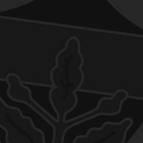 Official Abdulkerim 66 Youtube