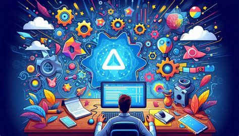 Top 5 Javascript Frameworks For Building Responsive Web Applications