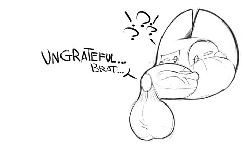 Rule 34 Adorabat Anthro Axis4s Bat Blowjob Fellatio Mao Mao Heroes Of Pure Heart Penis Tagme