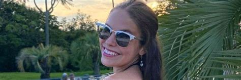 Raíssa B Rassab1386955 Posts X