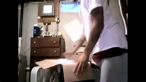 Sexy Booty Xxx Mobile Porno Videos And Movies Iporntvnet