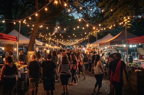 Premium Photo Investigating The Intersection Of Art And Commerce Generative Ai