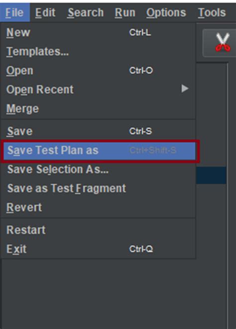 Constant Throughput Timer In Jmeter Qa Automation Expert