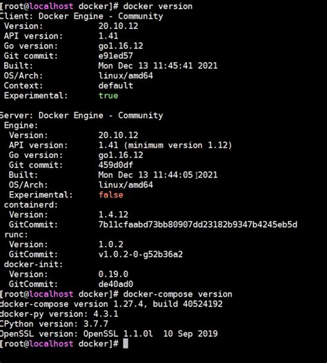 Rabbitmq从入门到精通之安装、通讯方式详解exec连接rabbitmq Csdn博客