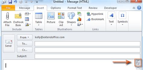How To Show Side Ruler In Word 2007 Levelmertq
