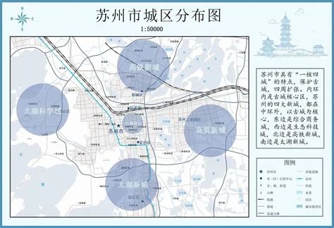 国潮来袭——2022第十四届全国高校gis技能大赛优秀作品展：操作赛道矢量制图方向二等奖 Mapgis中地数码 国产gis 地理信息系统软件