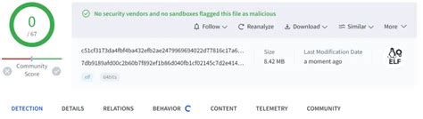Zergeca Botnet Exposed Advanced Capabilities Beyond Ddos