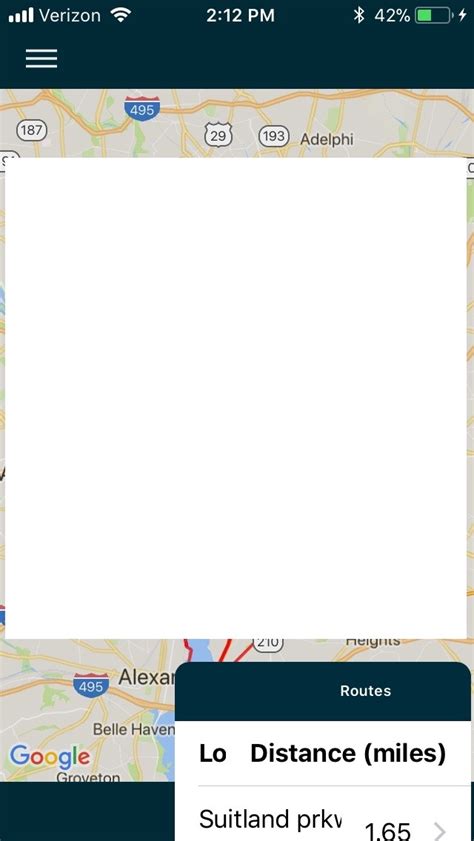 Ionic Ionic Unable To Scroll Popover Content In IOS Stack Overflow