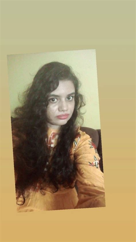 Quote Rimsha Zahir Ali Shah