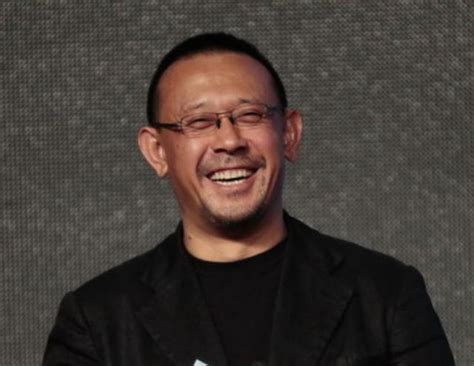 江郎才盡的姜文曾經以演技好著稱你看他的三個孩子都叫什麼 每日頭條