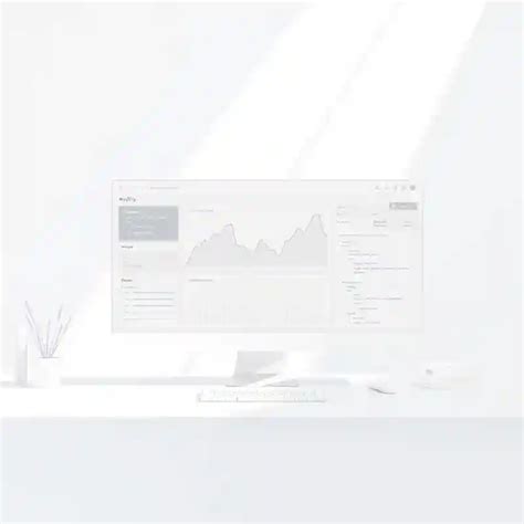 Profiling Aspnet Core Applications What You Need To Know Howik