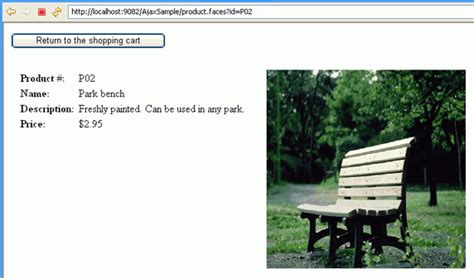 Jsf 和 Ajax：使用 Rational Application Developer V7 轻松实现 Web 20 应用程序 Uml软件工程组织 火龙果软件