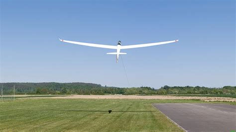 Aerofly Rc 10 Rc Flight Simulator On Steam