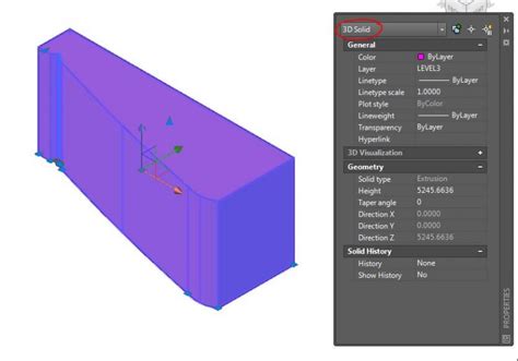 convert shape to polyline autocad 3d modelling and rendering autocad forums