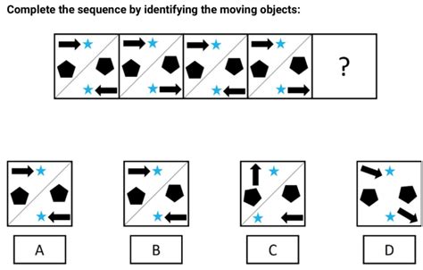abstract reasoning tests 100s of practice questions and answers